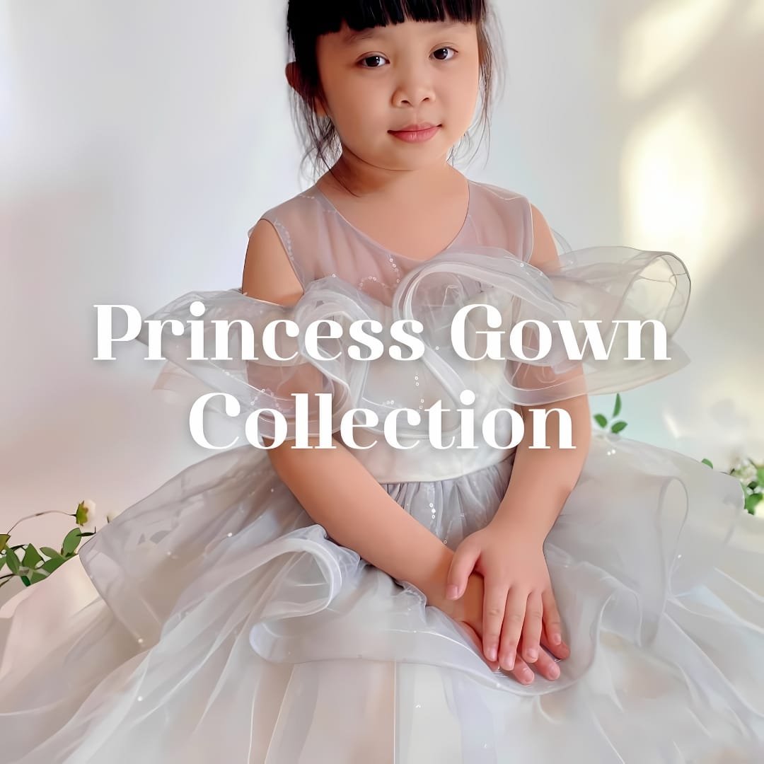 Home Page - littlewonder.com.my